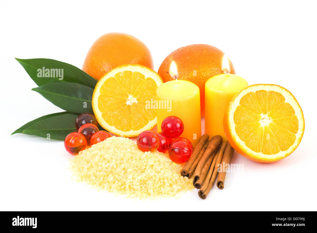 Fruits salt Cut Out Stock Images & Pictures - Alamy