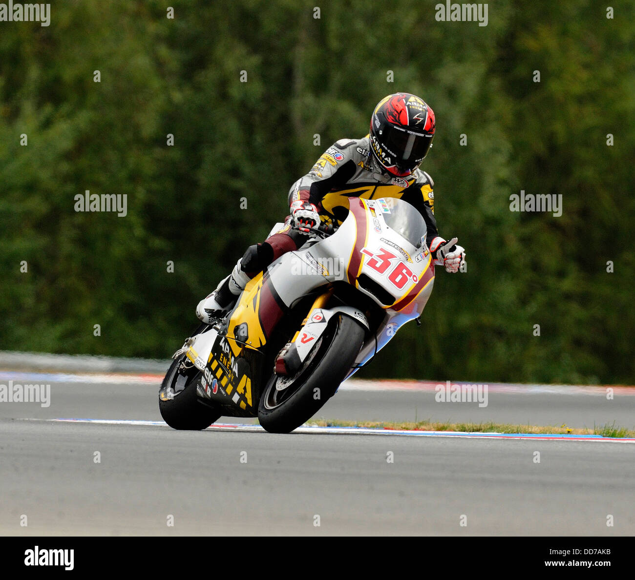 Mika kallio hi-res stock photography and images - Alamy