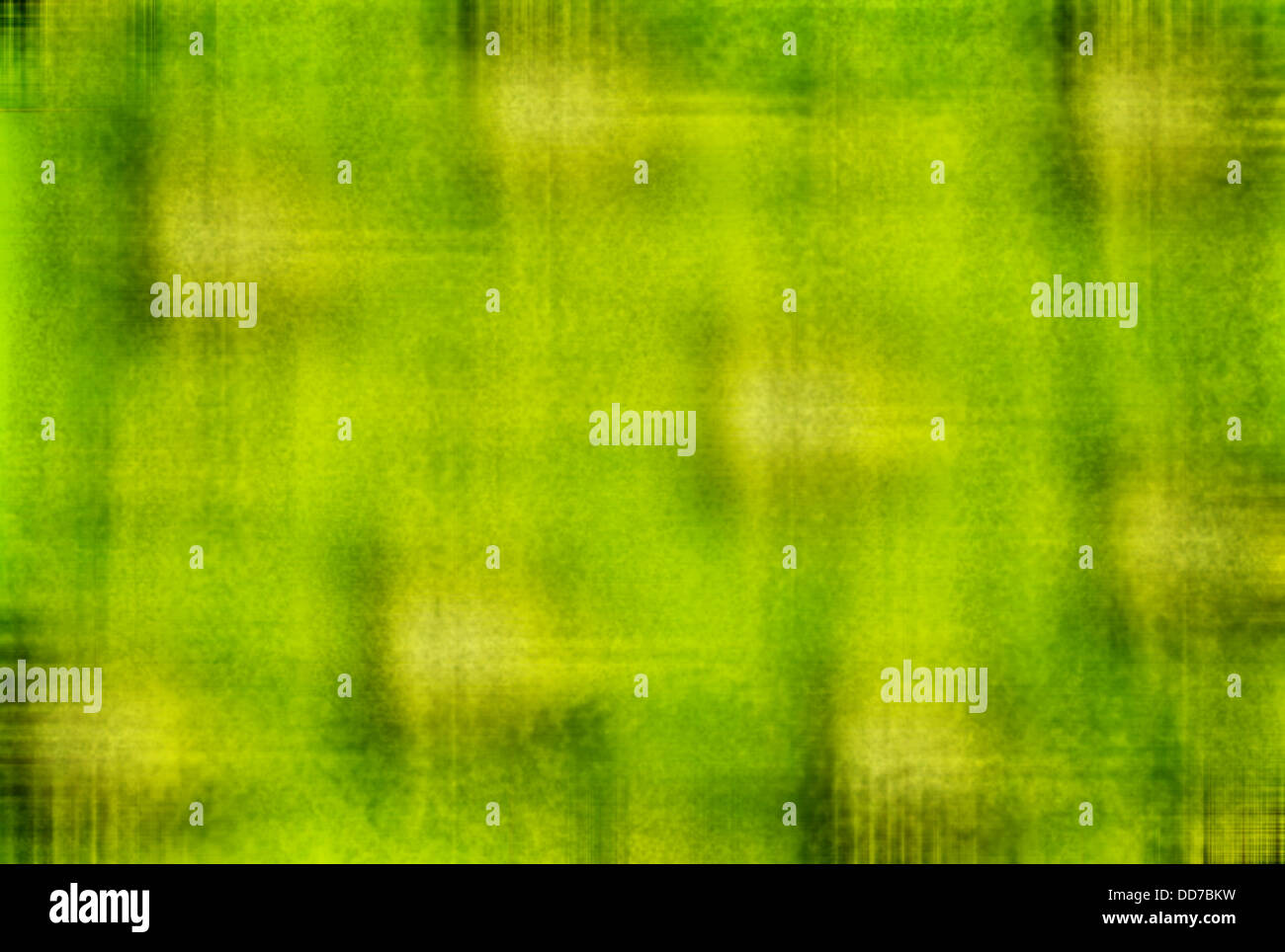 grunge green background Stock Photo - Alamy