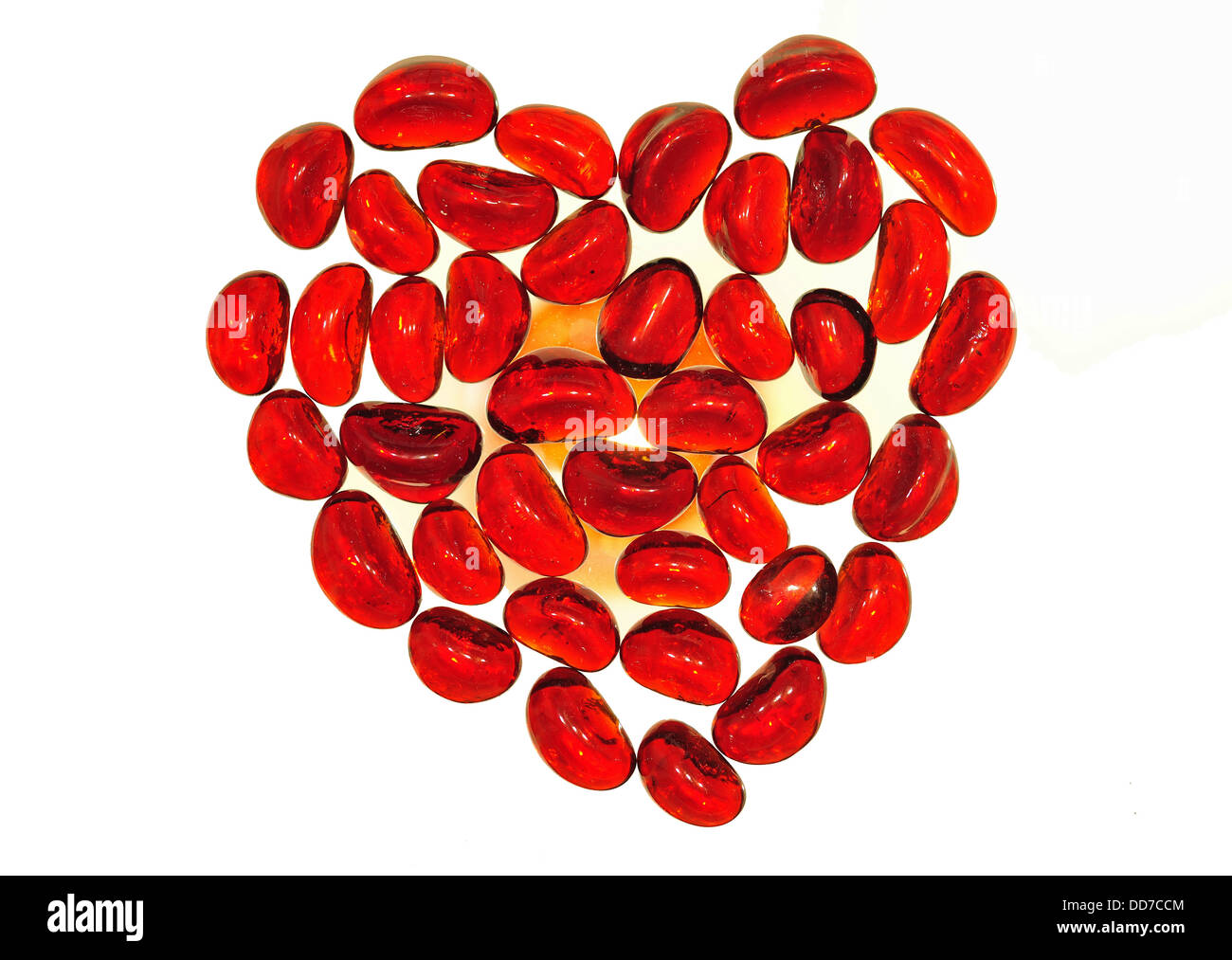 Abstract art form hi-res stock photography and images - Alamy