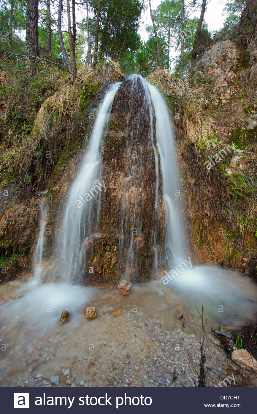 Calar Stock Photos & Calar Stock Images - Alamy