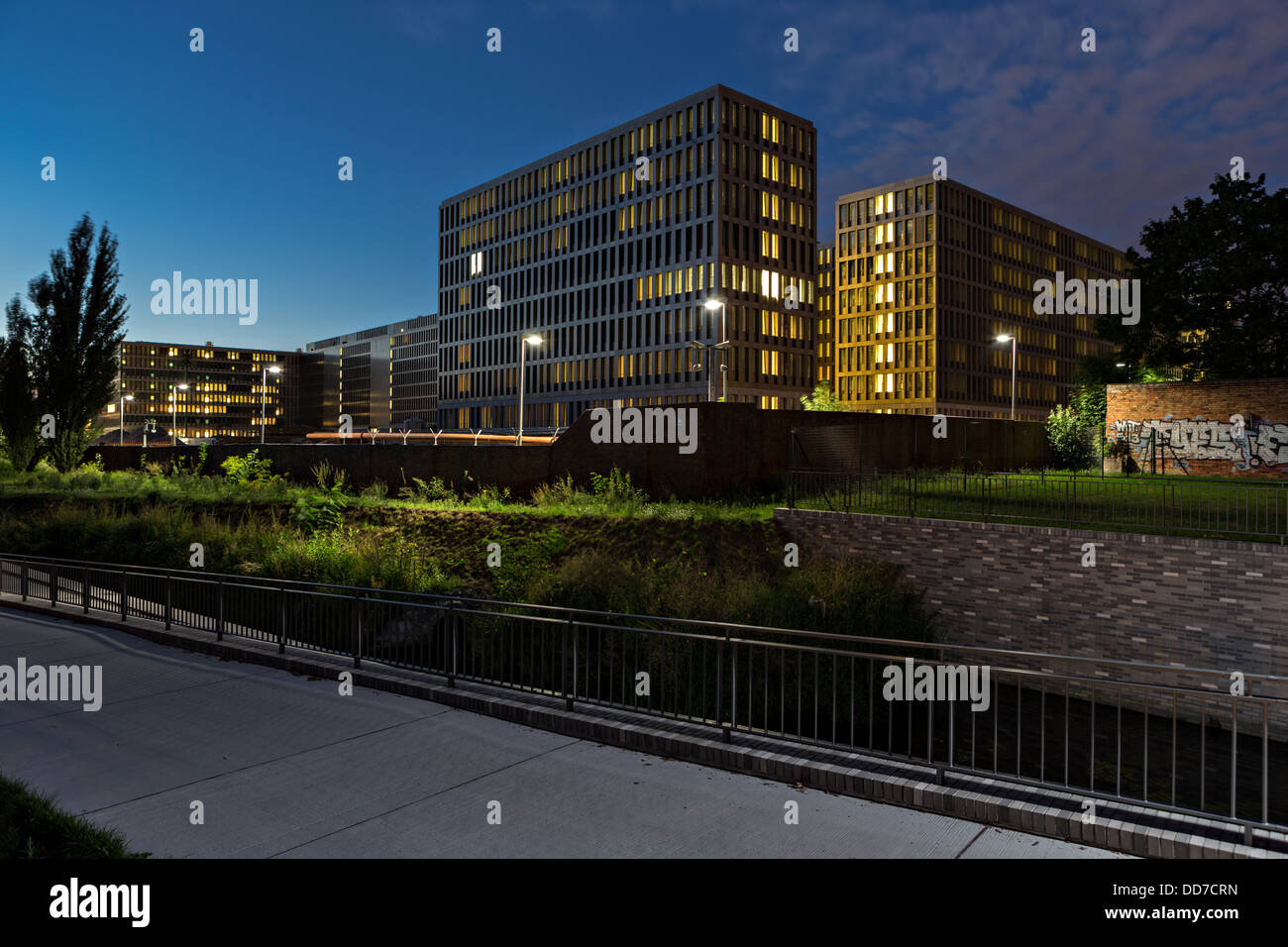 Spionage High Resolution Stock Photography and Images - Alamy