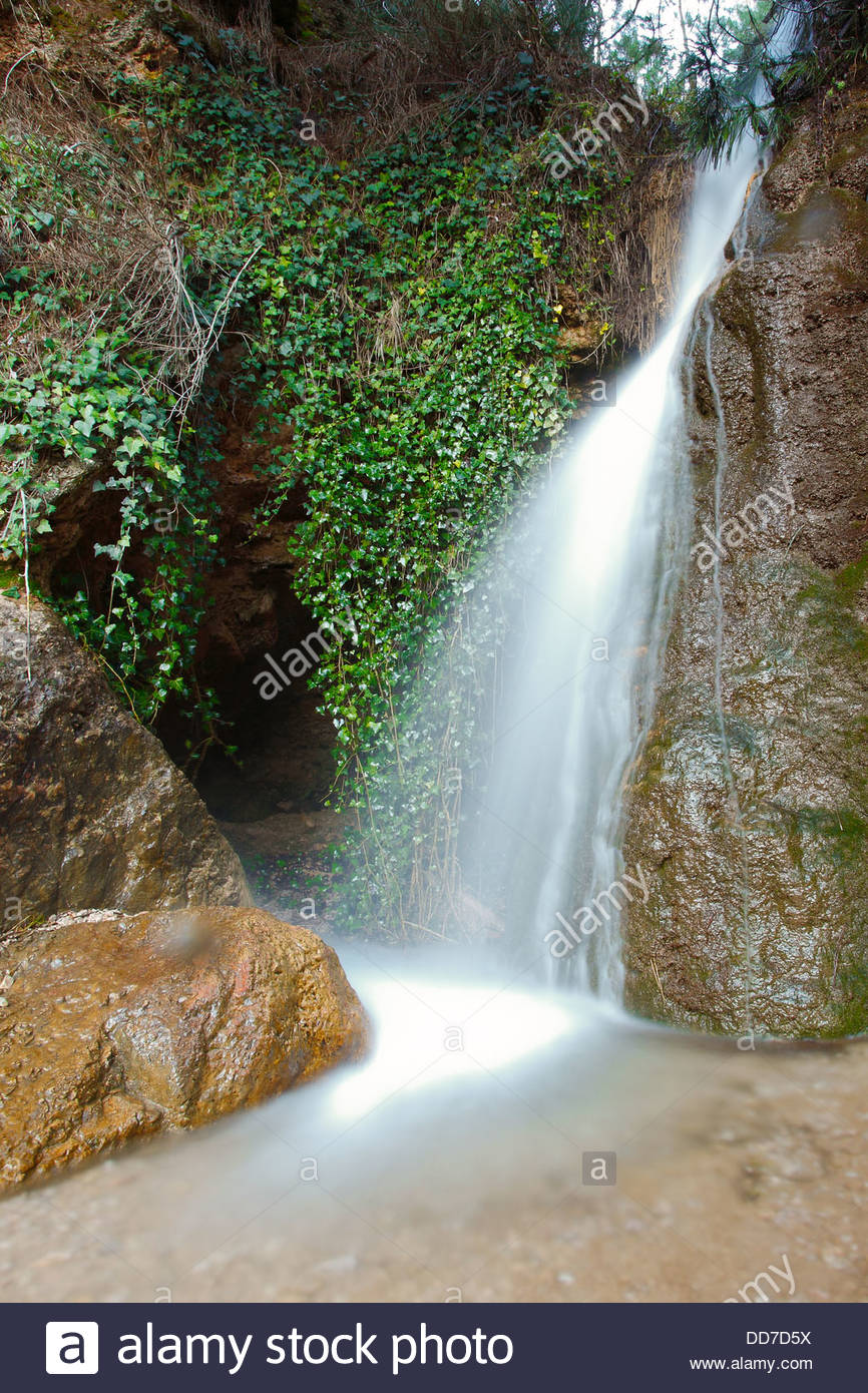 Calar Stock Photos & Calar Stock Images - Alamy