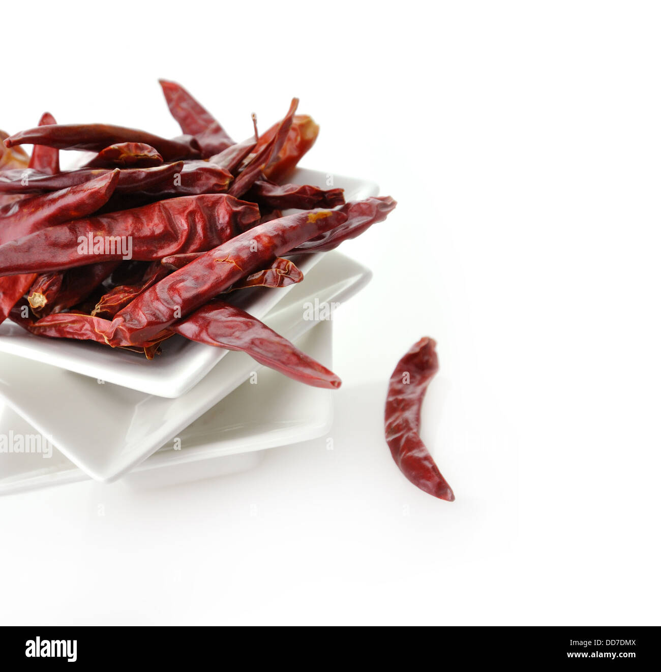 hot red pepper Stock Photo - Alamy