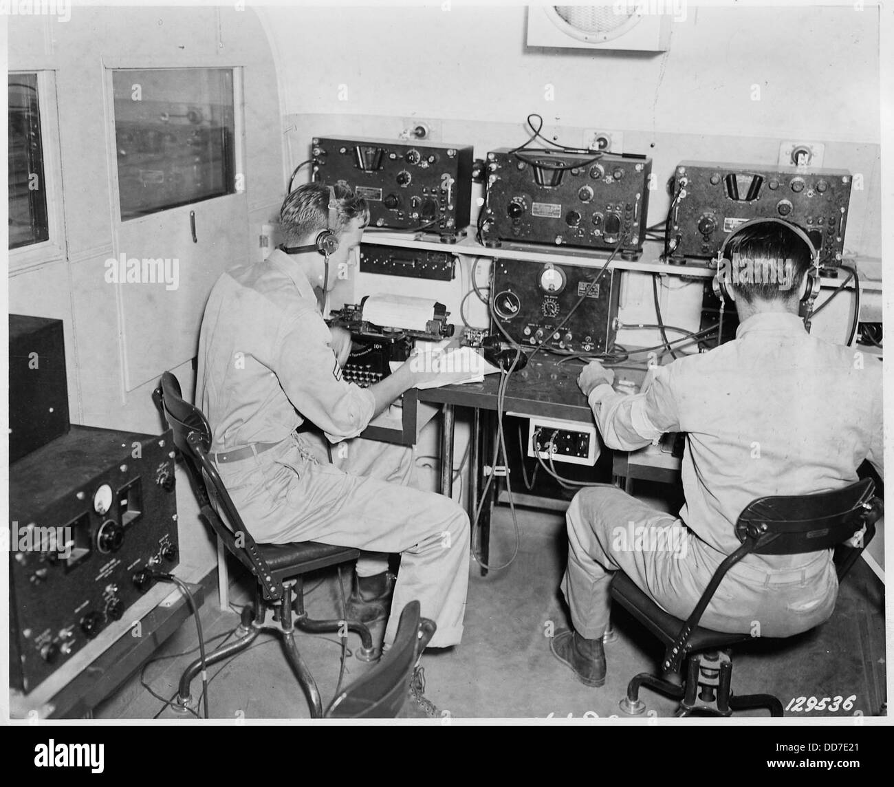 Cpl d hi-res stock photography and images - Alamy