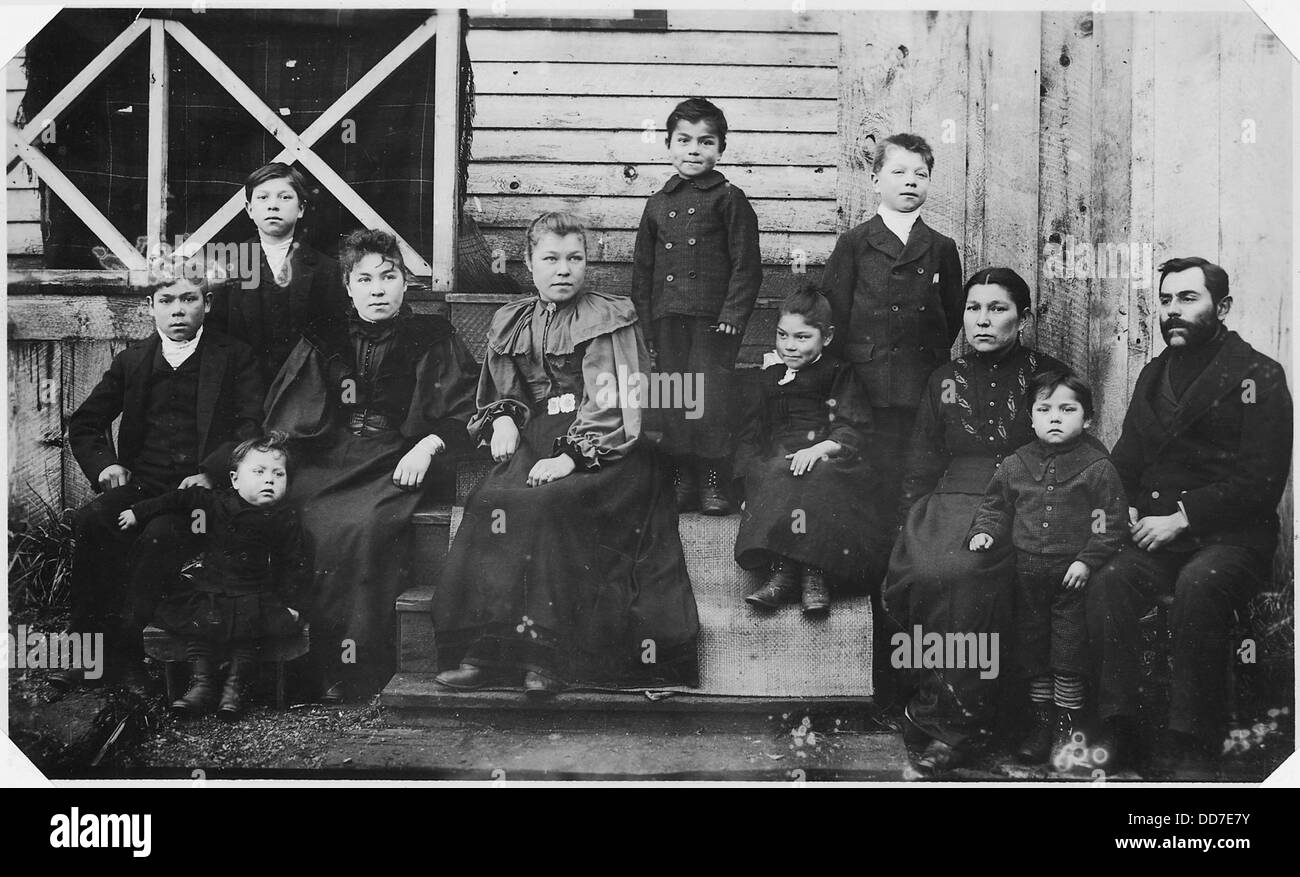 Leask Black and White Stock Photos & Images - Alamy