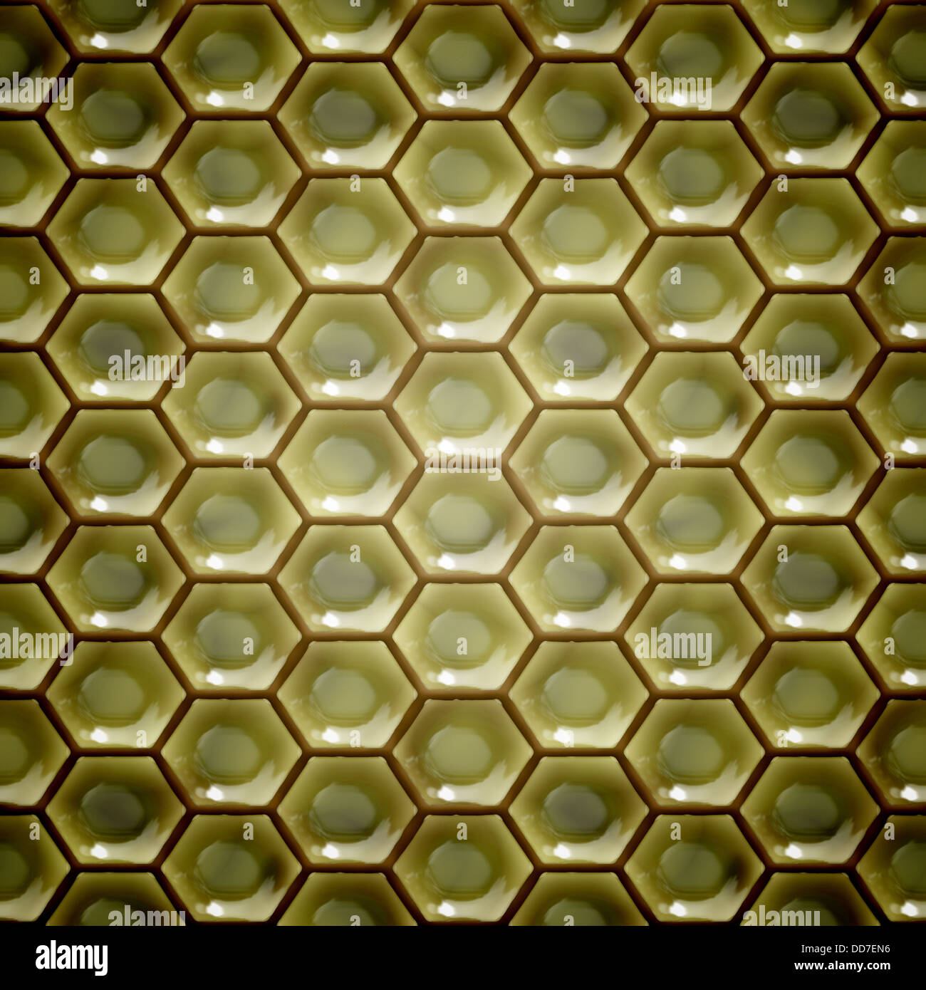 Honeycomb net hi-res stock photography and images - Alamy