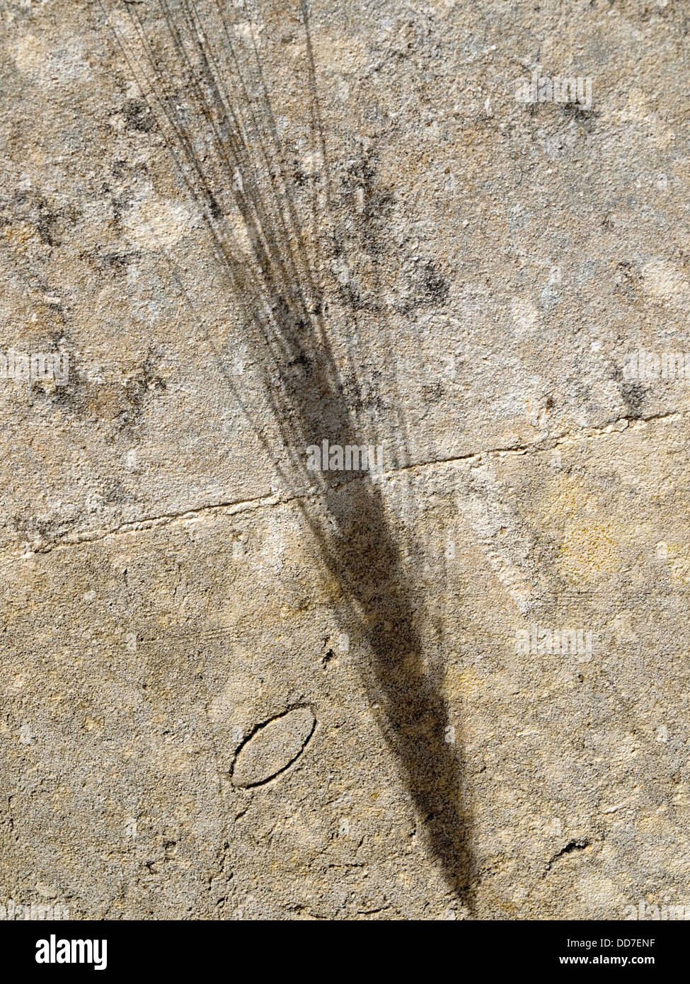 Shadow on a stone hi-res stock photography and images - Alamy