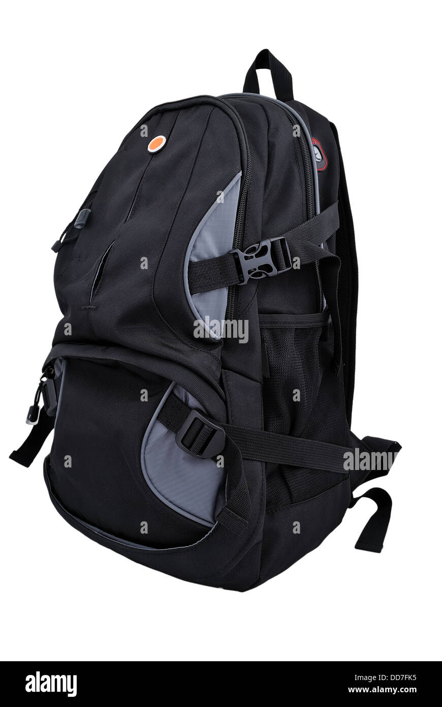 Backpack bags hi-res stock photography and images - Alamy