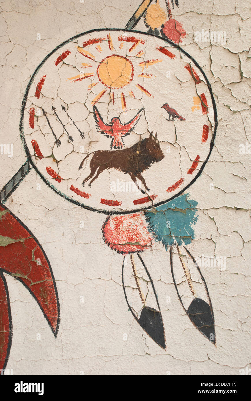 American design hi-res stock photography and images - Alamy