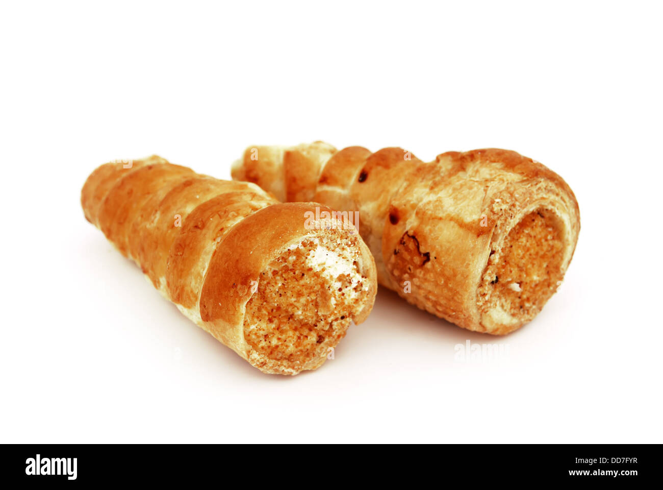 sweet cake Stock Photo - Alamy