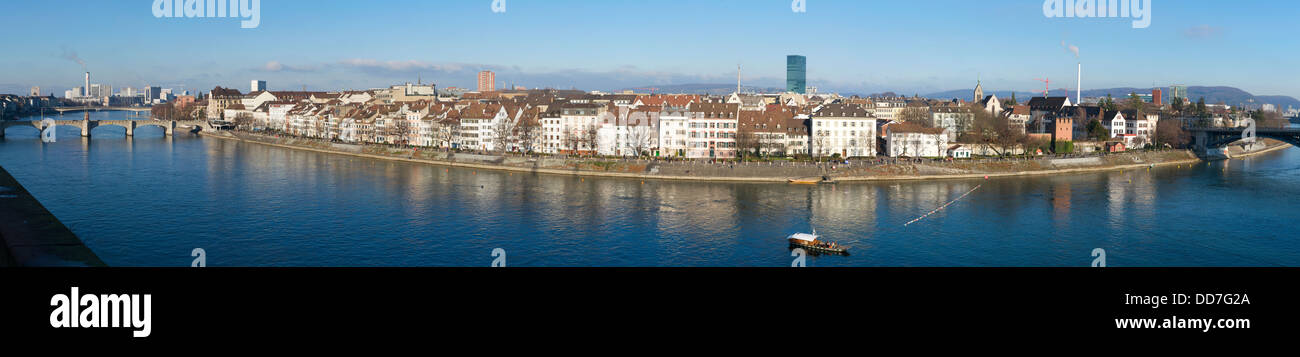 Pfalz basel hi-res stock photography and images - Alamy