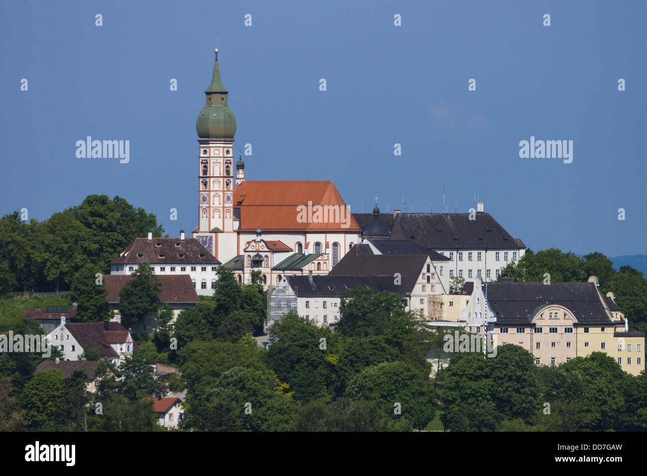 Barrow of beer hi-res stock photography and images - Alamy