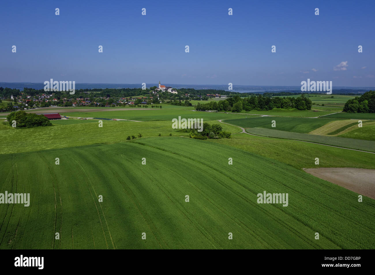 Barrow of beer hi-res stock photography and images - Alamy