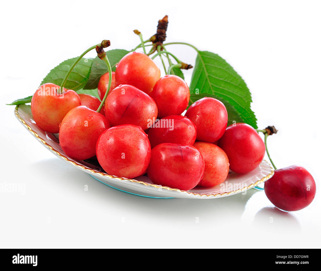 Tasty stalk hi-res stock photography and images - Alamy