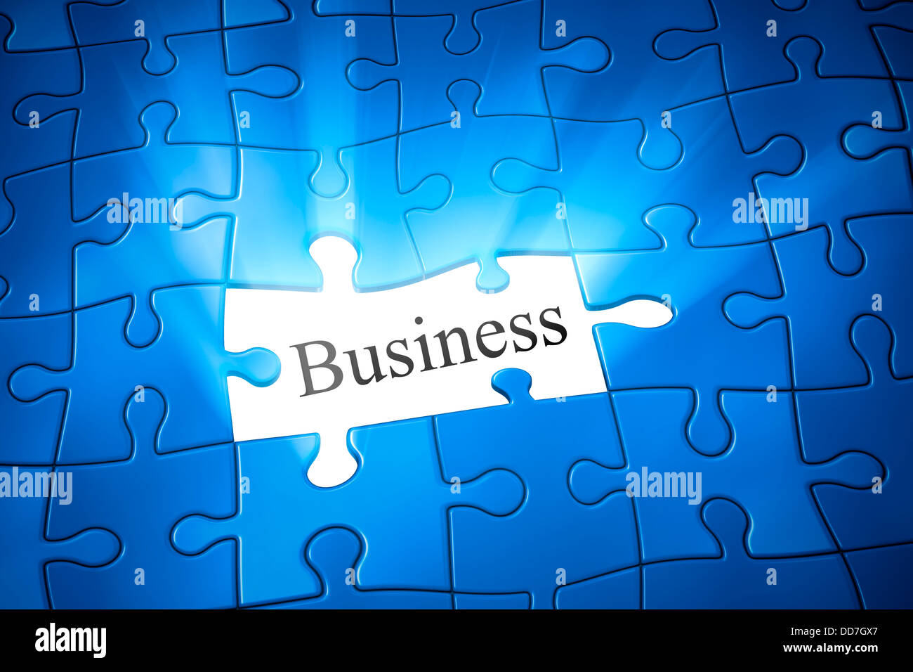 Business fit hi-res stock photography and images - Alamy