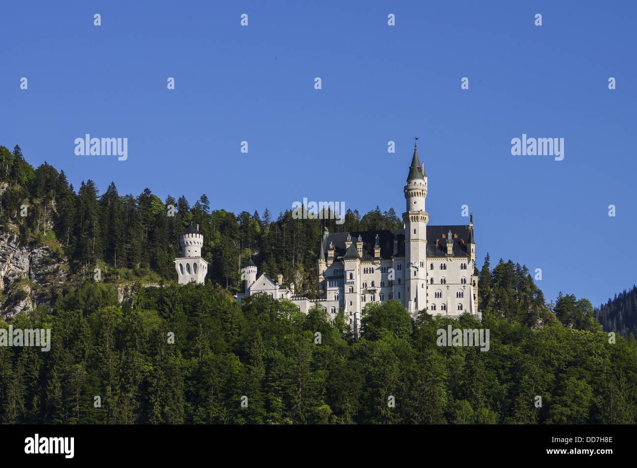 Fairy fare hi-res stock photography and images - Alamy