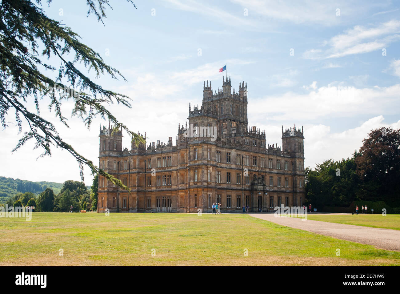 Castle Tv Show Wallpaper Gallery