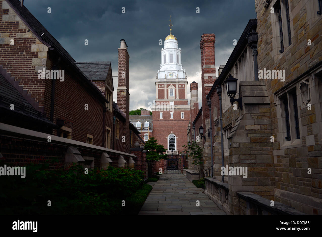 Pierson hi-res stock photography and images - Alamy