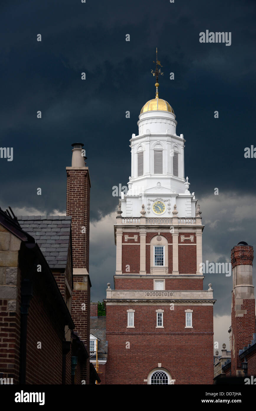 Pierson Kate Pierson On Her New Solo Album And The Secret Behind The