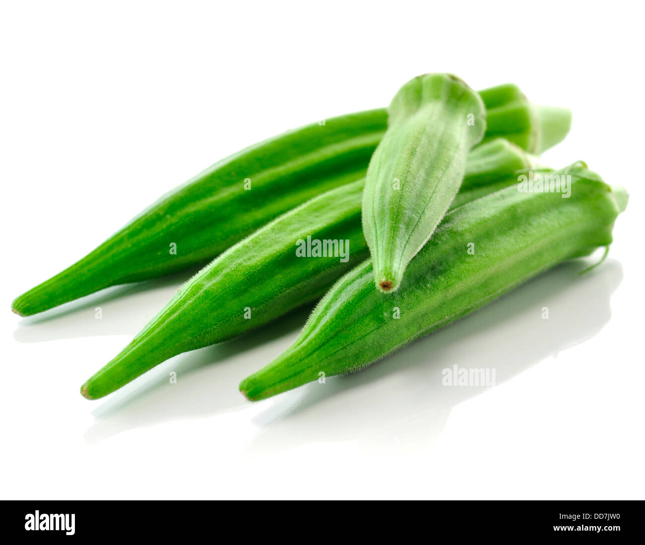 Cut into life hi-res stock photography and images - Alamy