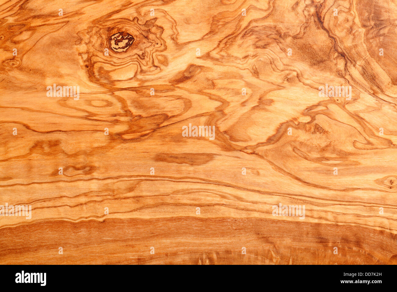 Olive texture hi-res stock photography and images - Alamy