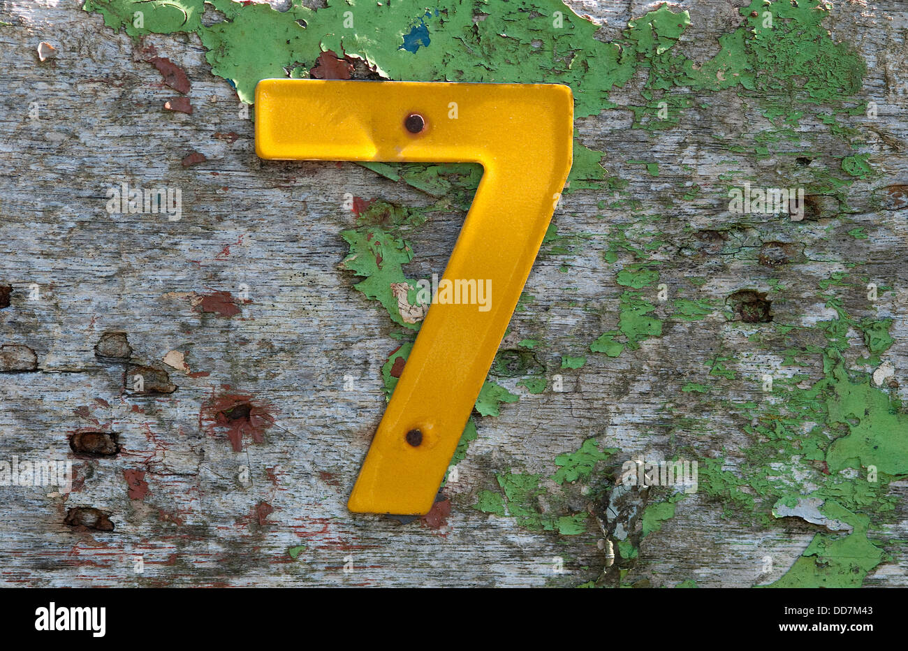 Gate numbers hi-res stock photography and images - Alamy