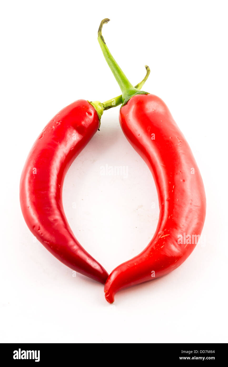 Figure heart lover symbol hi-res stock photography and images - Alamy