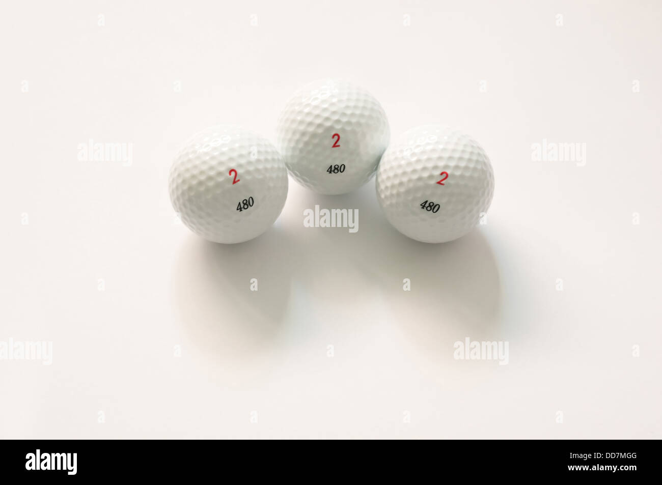 Nine ball hi-res stock photography and images - Alamy