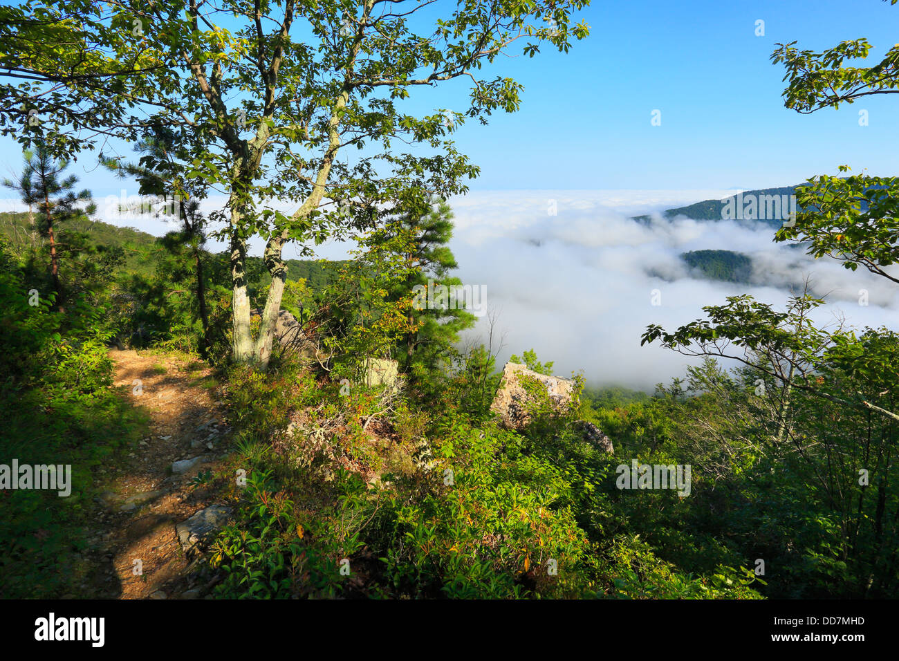 Riprap hi-res stock photography and images - Alamy
