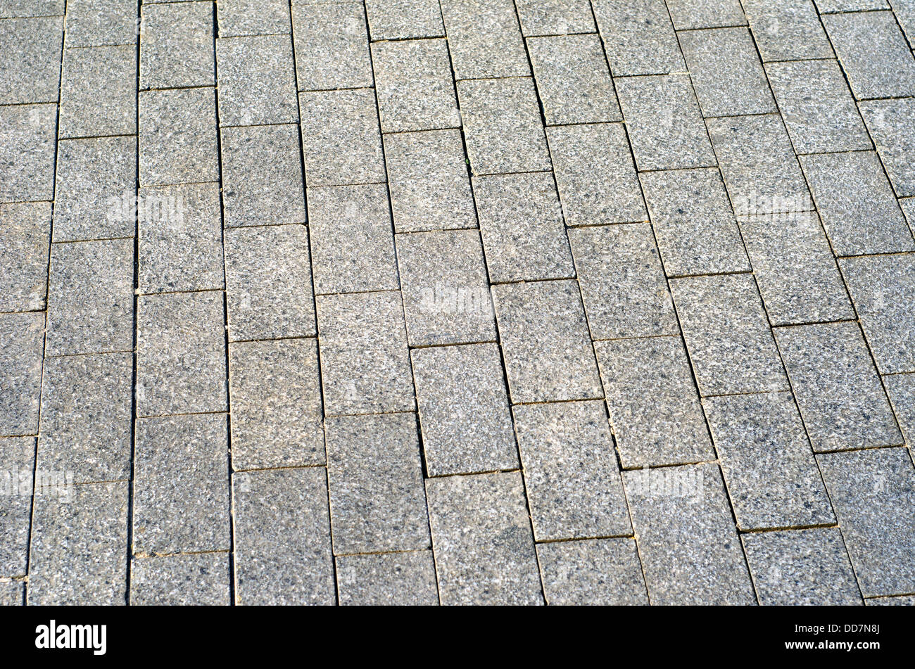 Horizontal weather backdrop hi-res stock photography and images - Alamy