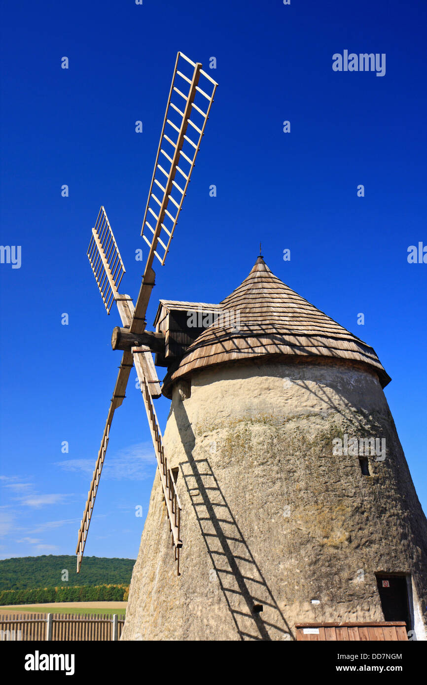 Dutch type hi-res stock photography and images - Alamy