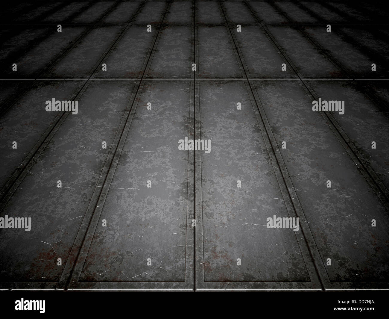 Empty armour hi-res stock photography and images - Alamy