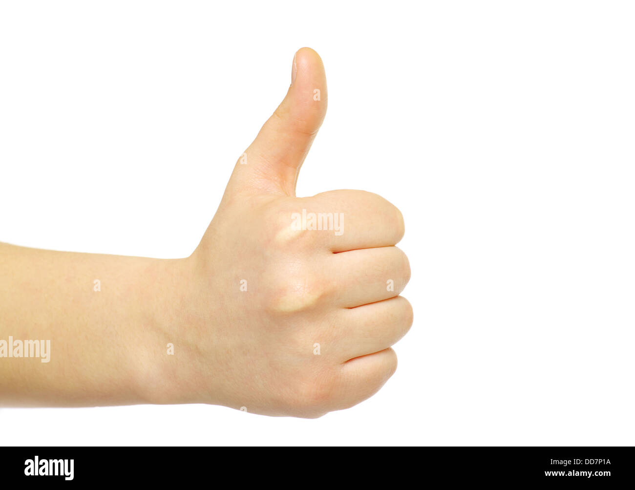 Fourth sign Cut Out Stock Images & Pictures - Alamy