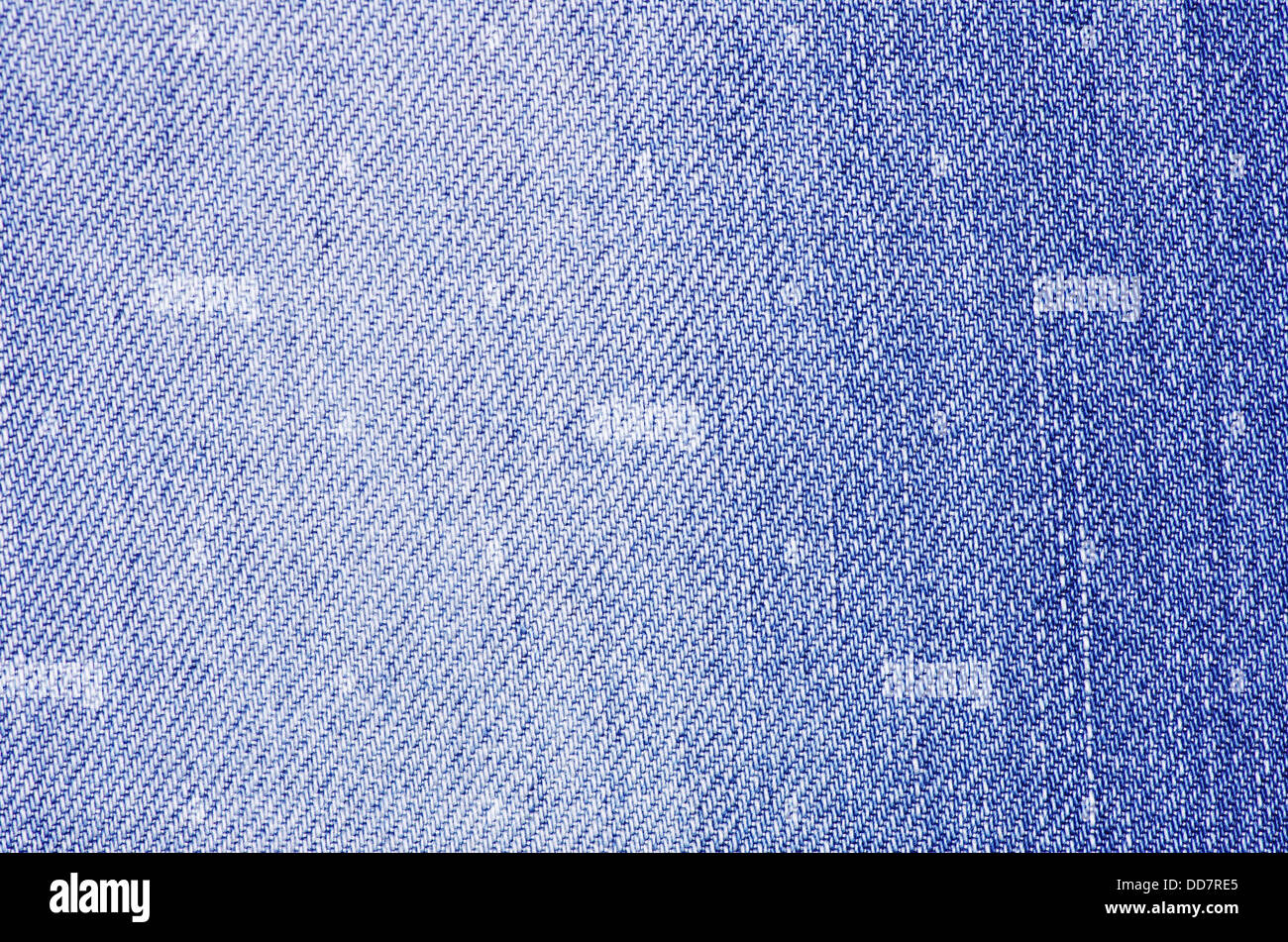 blue jeans background Stock Photo - Alamy