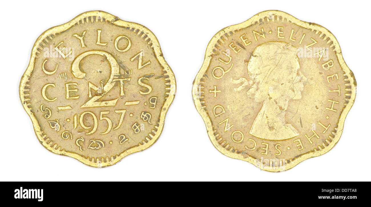 Coin economy hi-res stock photography and images - Alamy