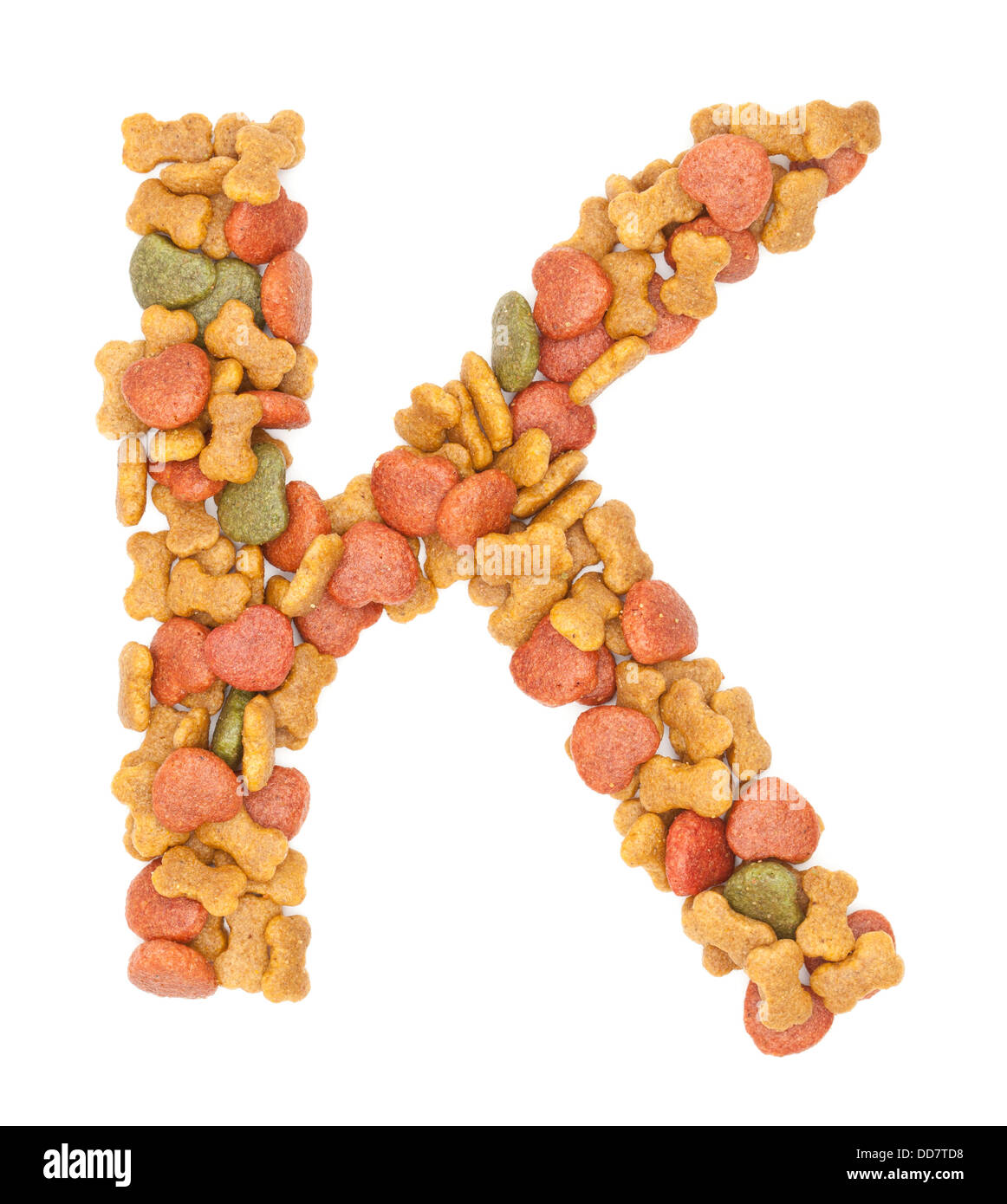 Letter cat font pet alphabet hi-res stock photography and images - Alamy