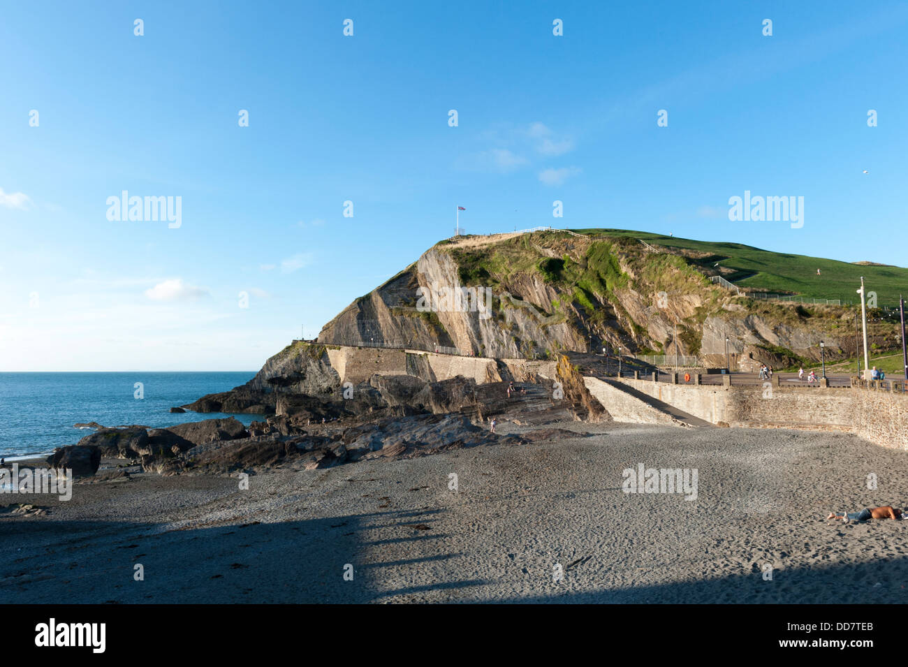 Capstone hi-res stock photography and images - Alamy