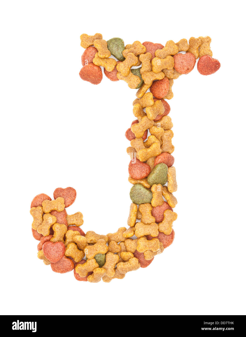 Letter cat font pet alphabet hi-res stock photography and images - Alamy