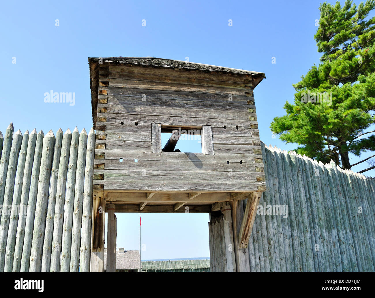 Artillery shell civil war hi-res stock photography and images - Alamy