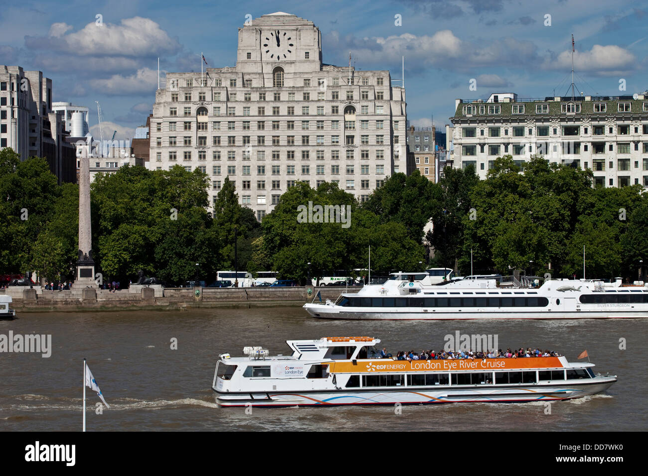 Cruiser house hi-res stock photography and images - Alamy