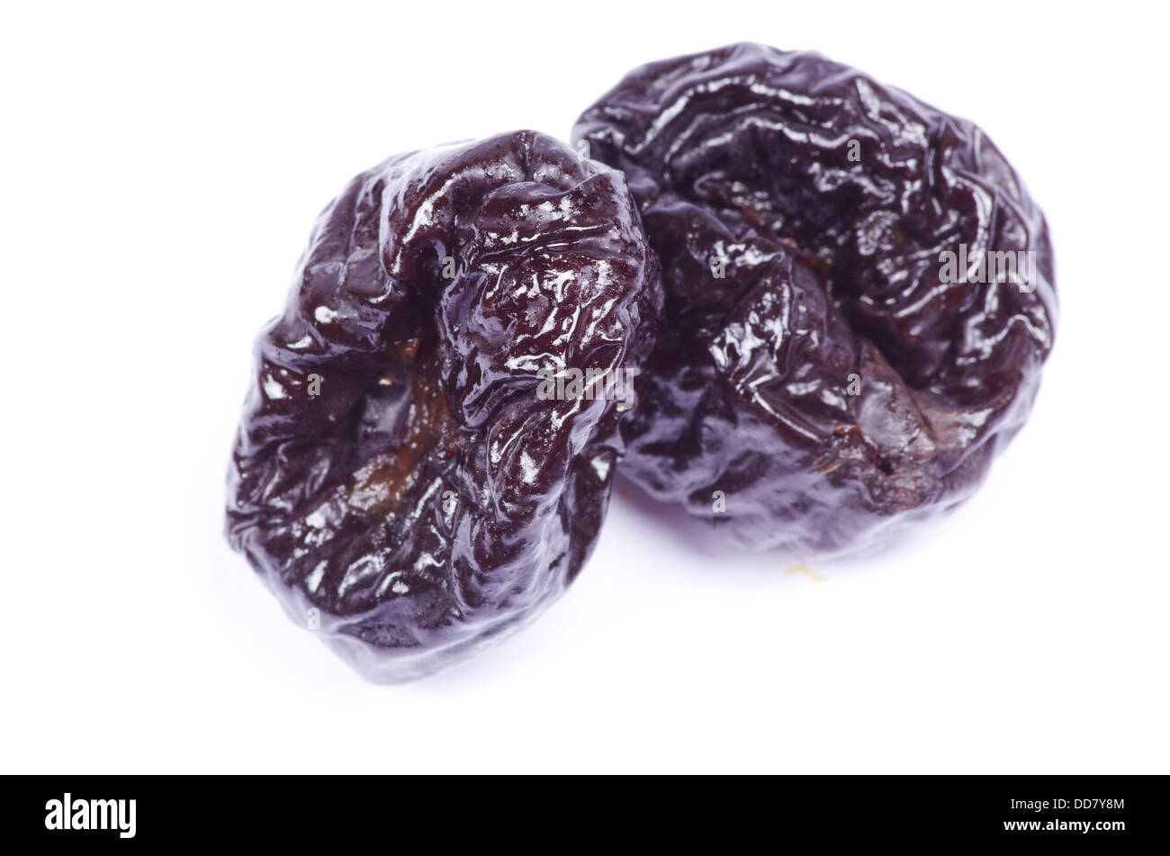 Dried up Cut Out Stock Images & Pictures - Alamy