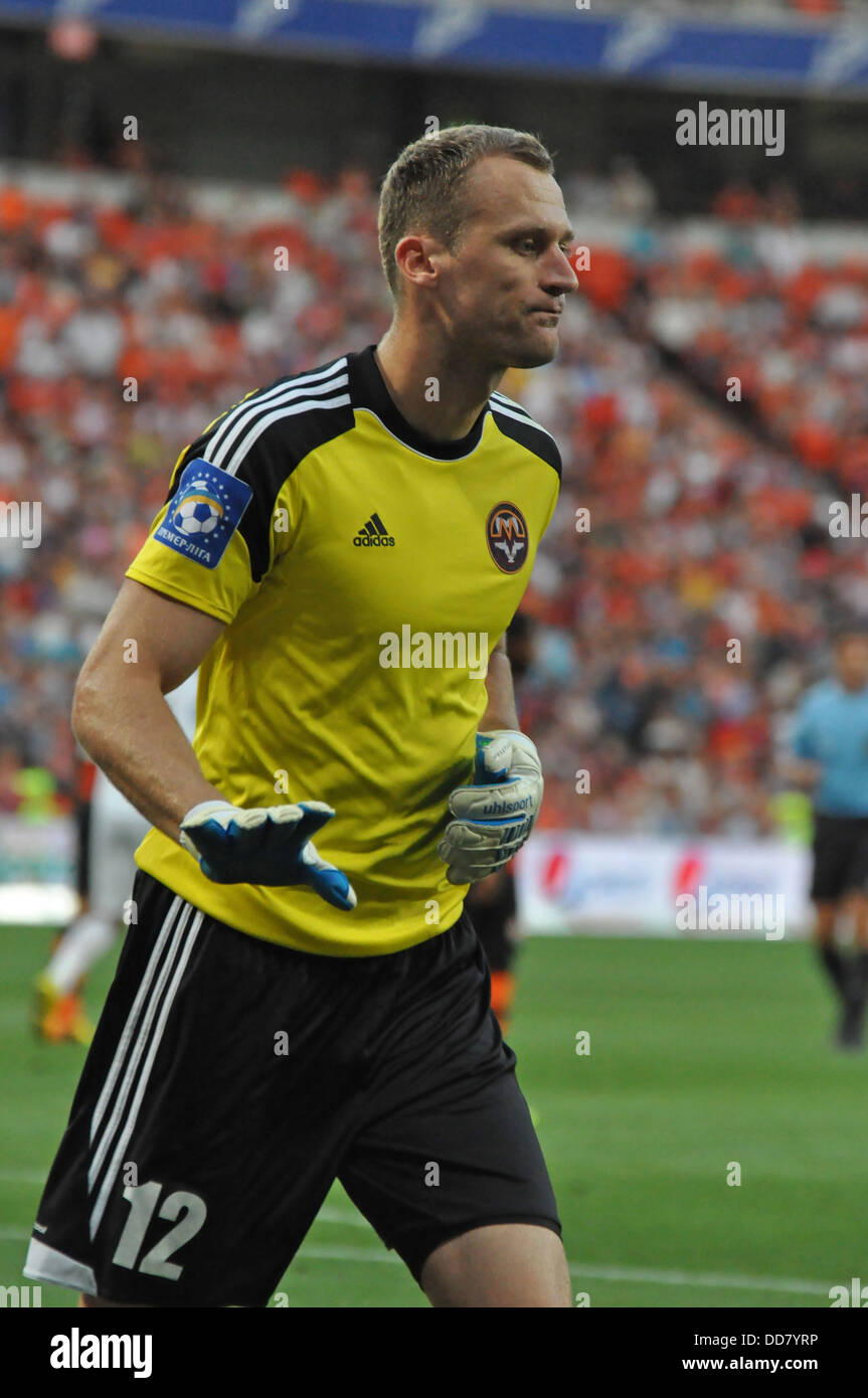 Hrdlicka hi-res stock photography and images - Alamy