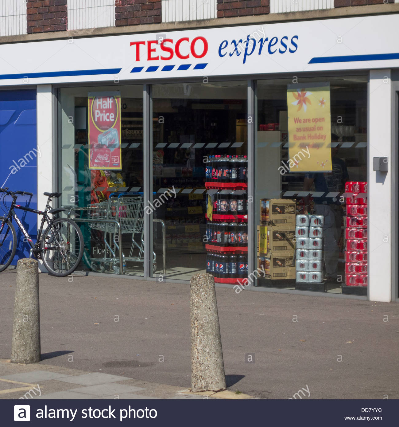 The Mill Cambridge High Resolution Stock Photography and Images - Alamy