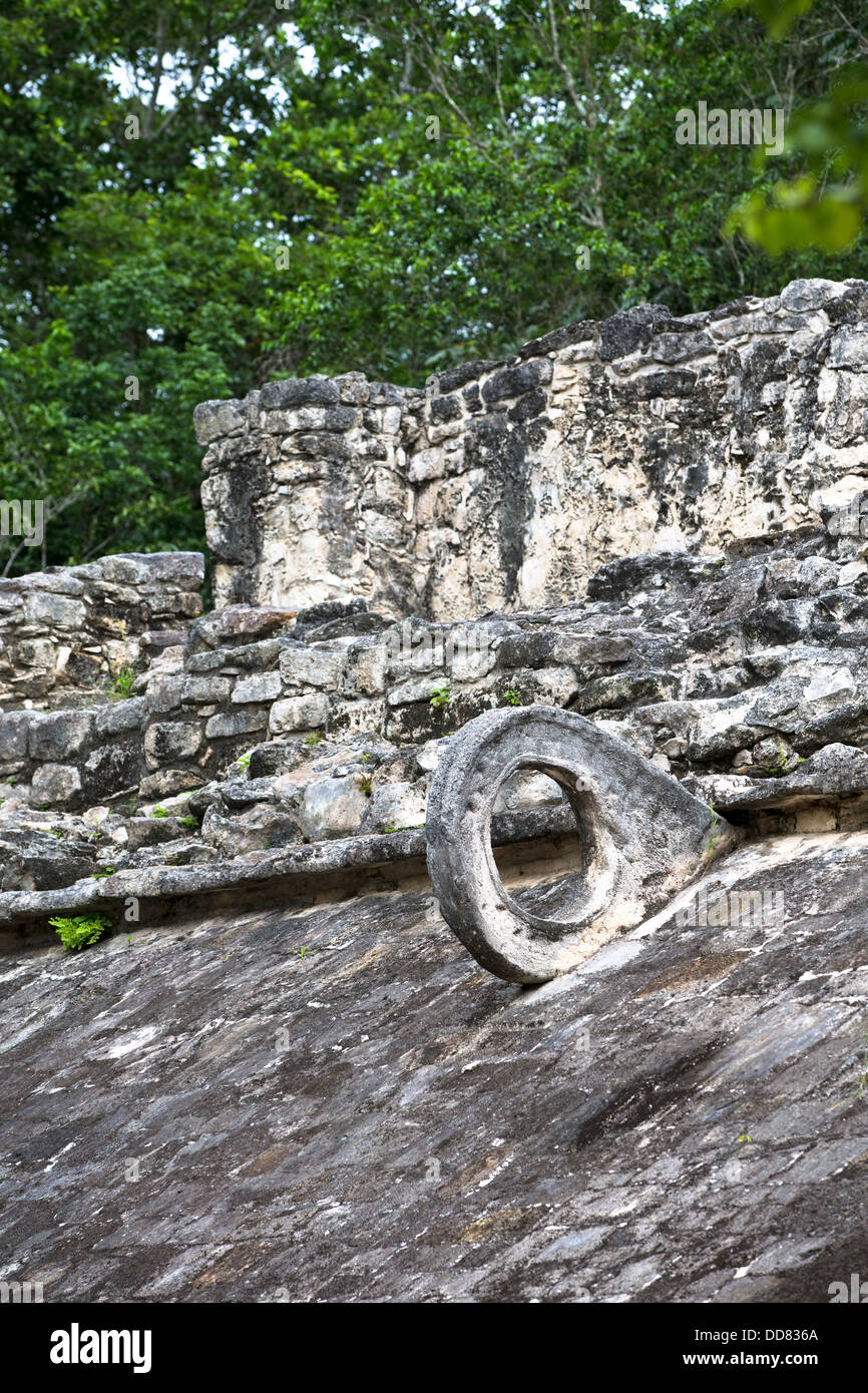 Mayan ancien hi-res stock photography and images - Alamy