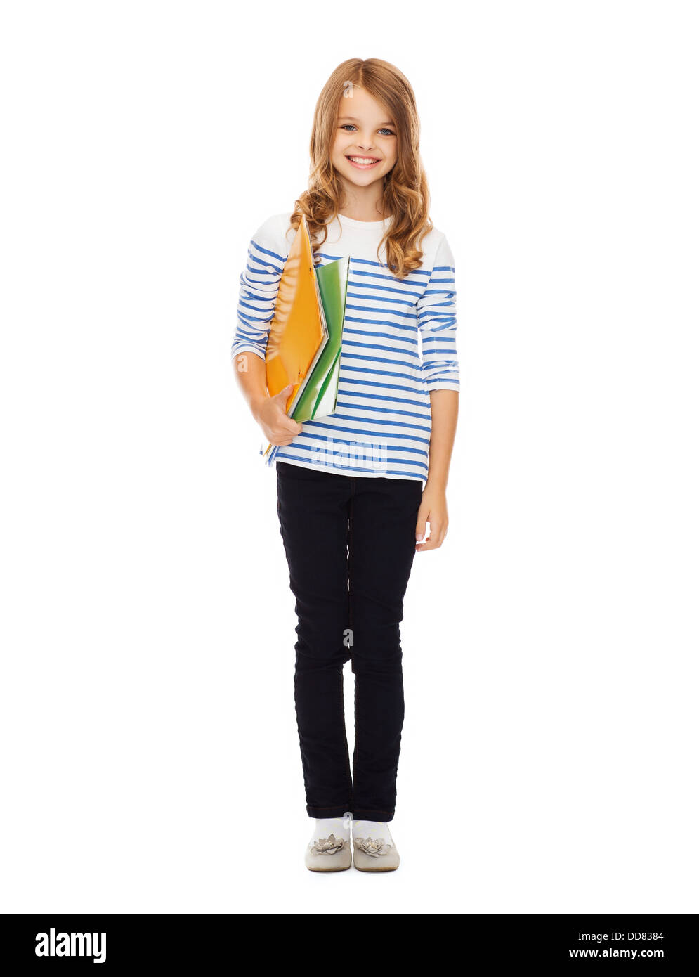 child holding colorful folders Stock Photo - Alamy child holding colorful folders Stock Photo - Alamy