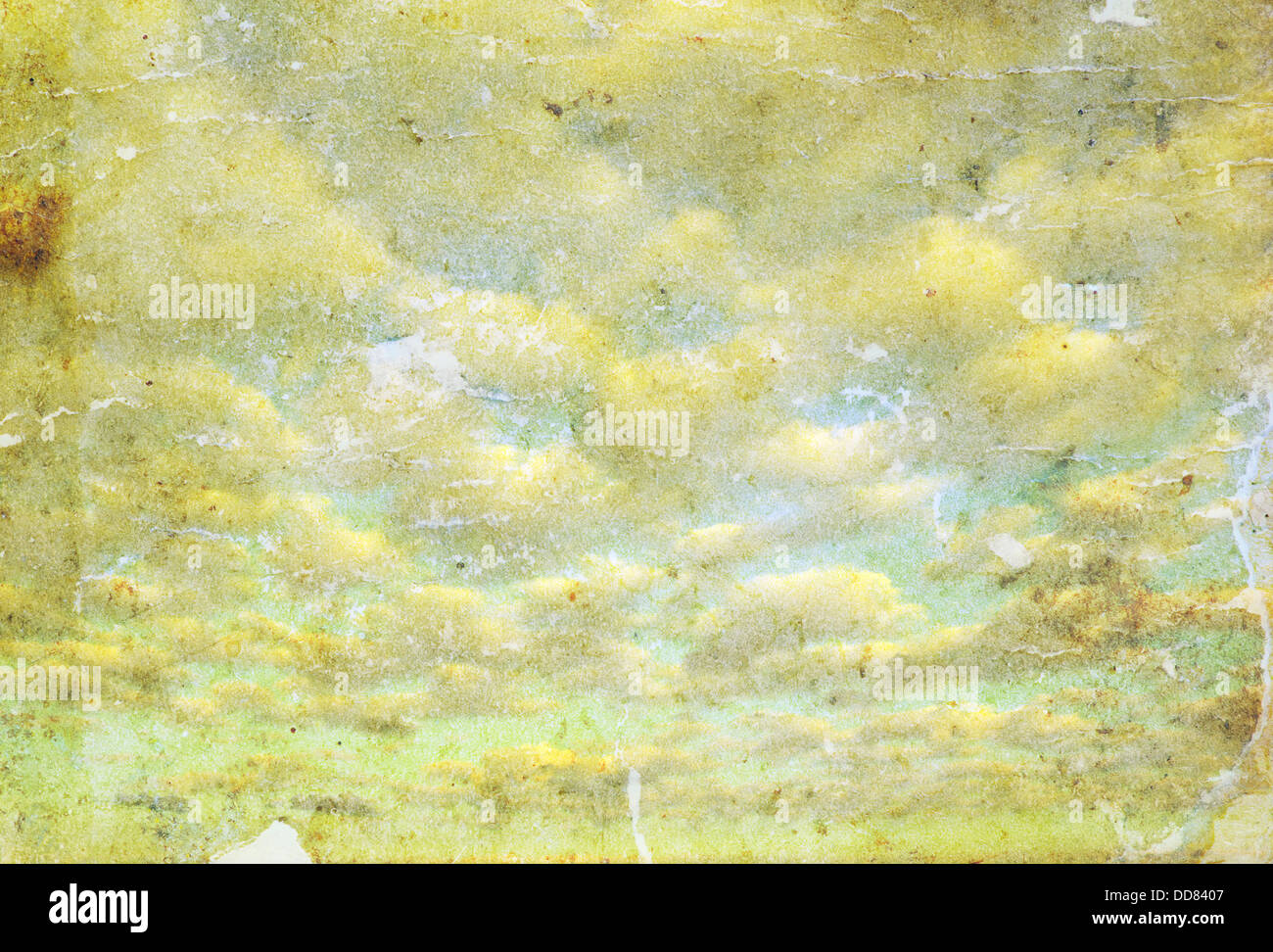Weather clouds map hi-res stock photography and images - Alamy