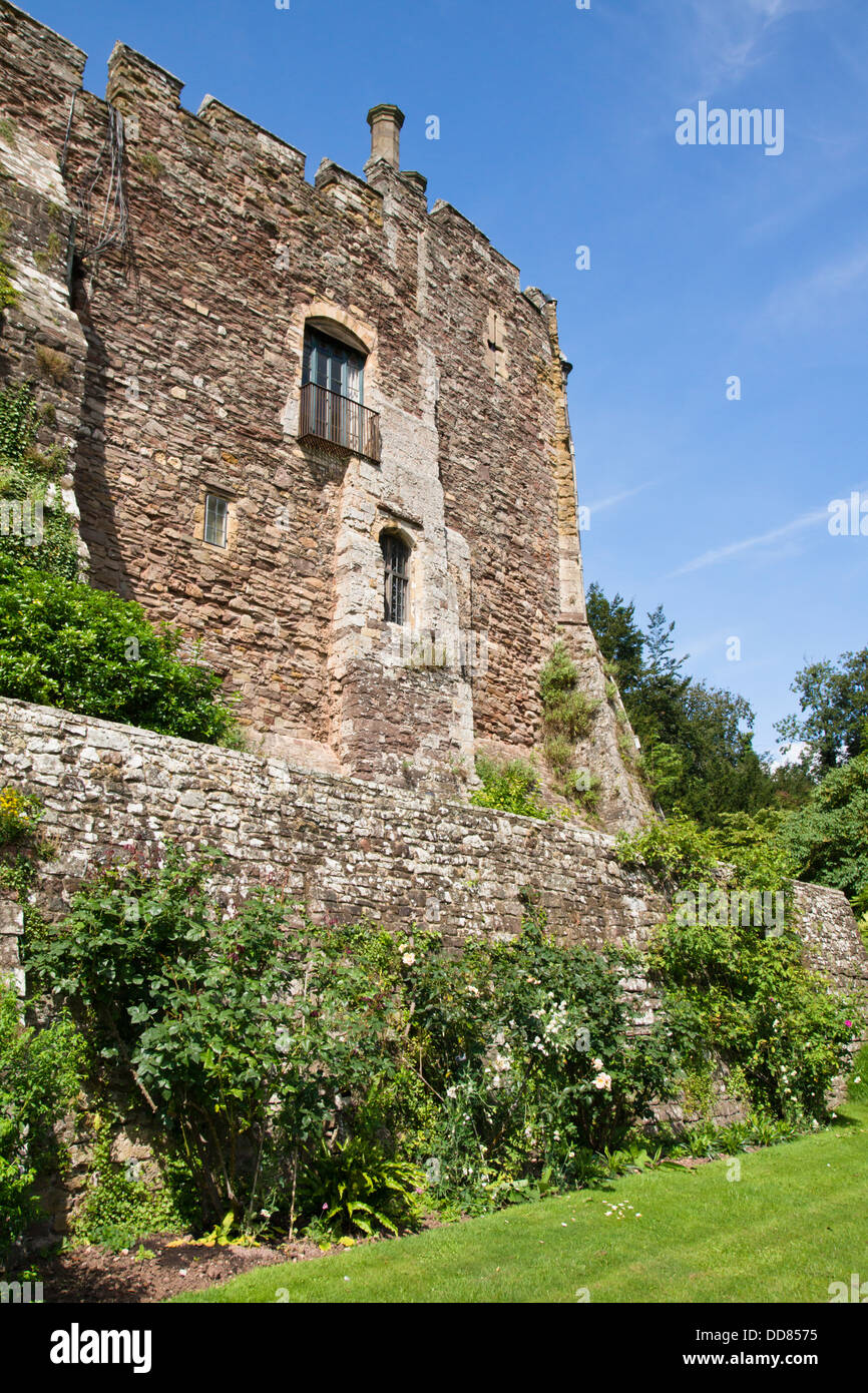 Berkeley Castle Uk High Resolution Stock Photography and Images - Alamy