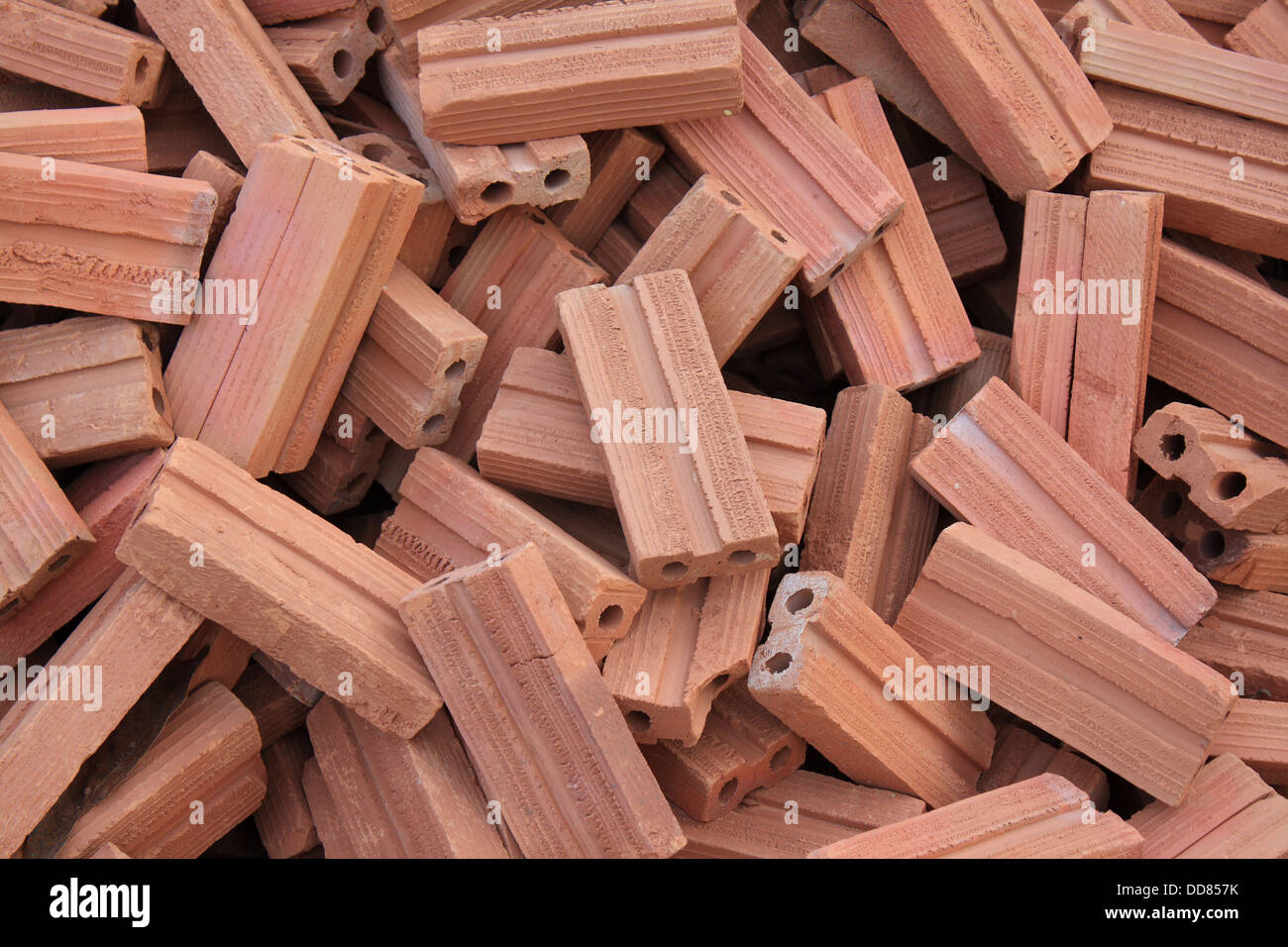 Hard rock material hi-res stock photography and images - Alamy