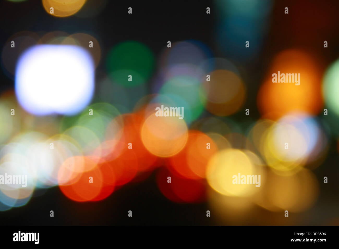 Blur flash hi-res stock photography and images - Alamy